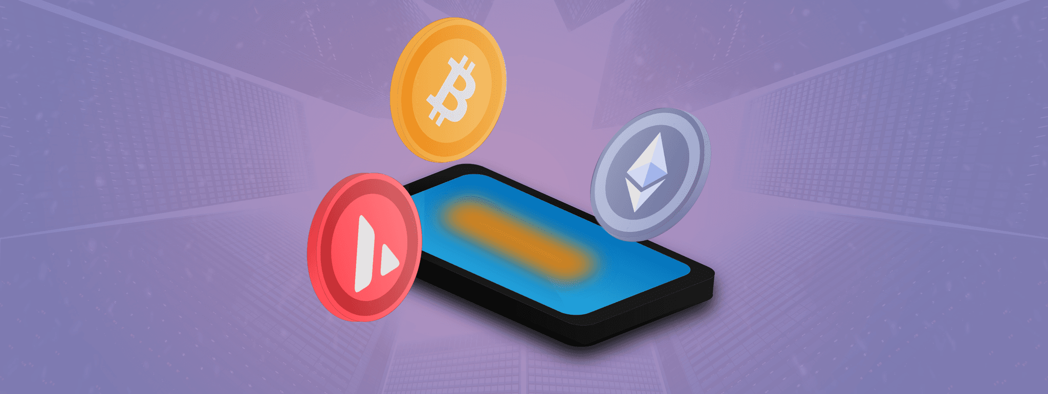 Academy - Cryptohopper automated trading