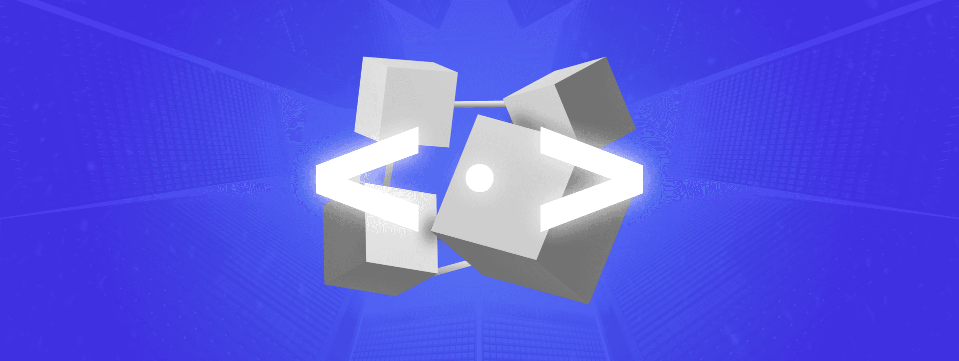 Academy - Cryptohopper automated trading