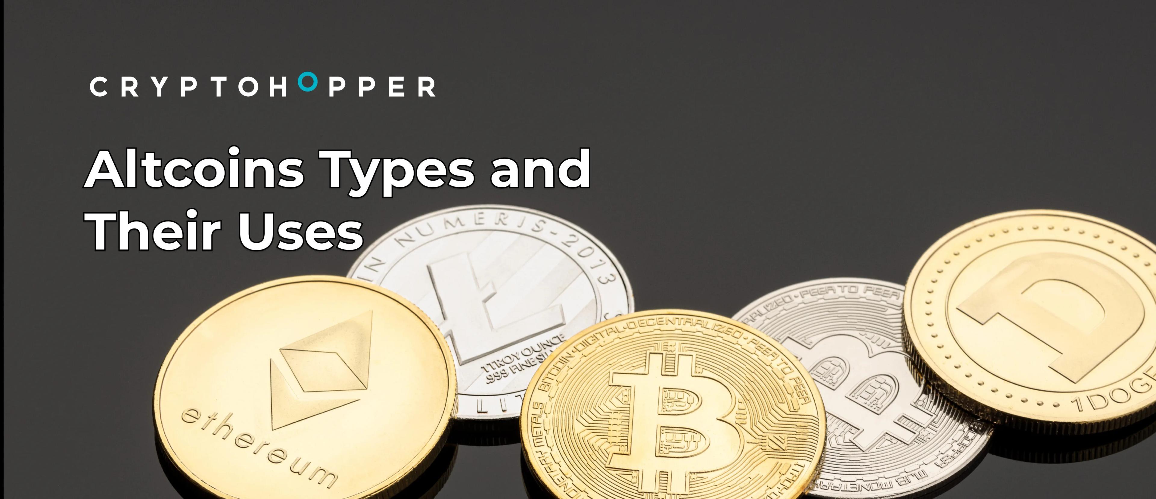 The Most Powerful Crypto Trading Bot