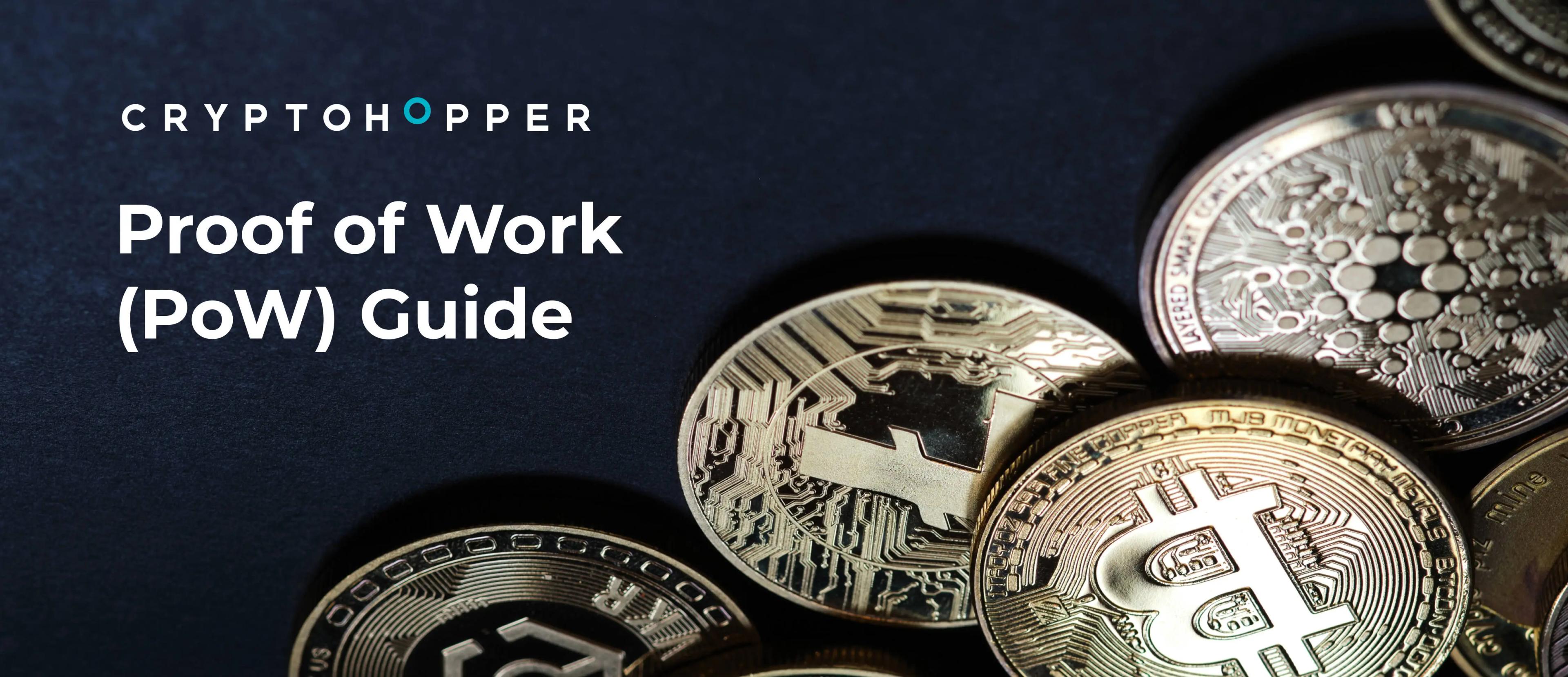 The Most Powerful Crypto Trading Bot