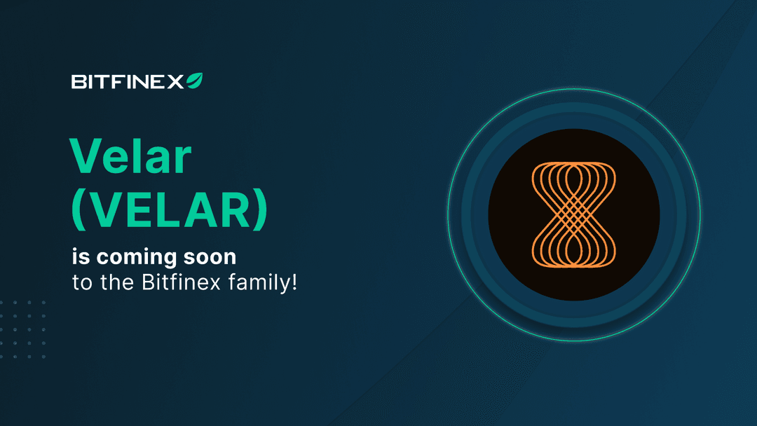 What is Velar (VELAR)?