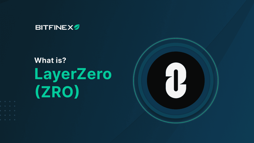 What is LayerZero (ZRO)?